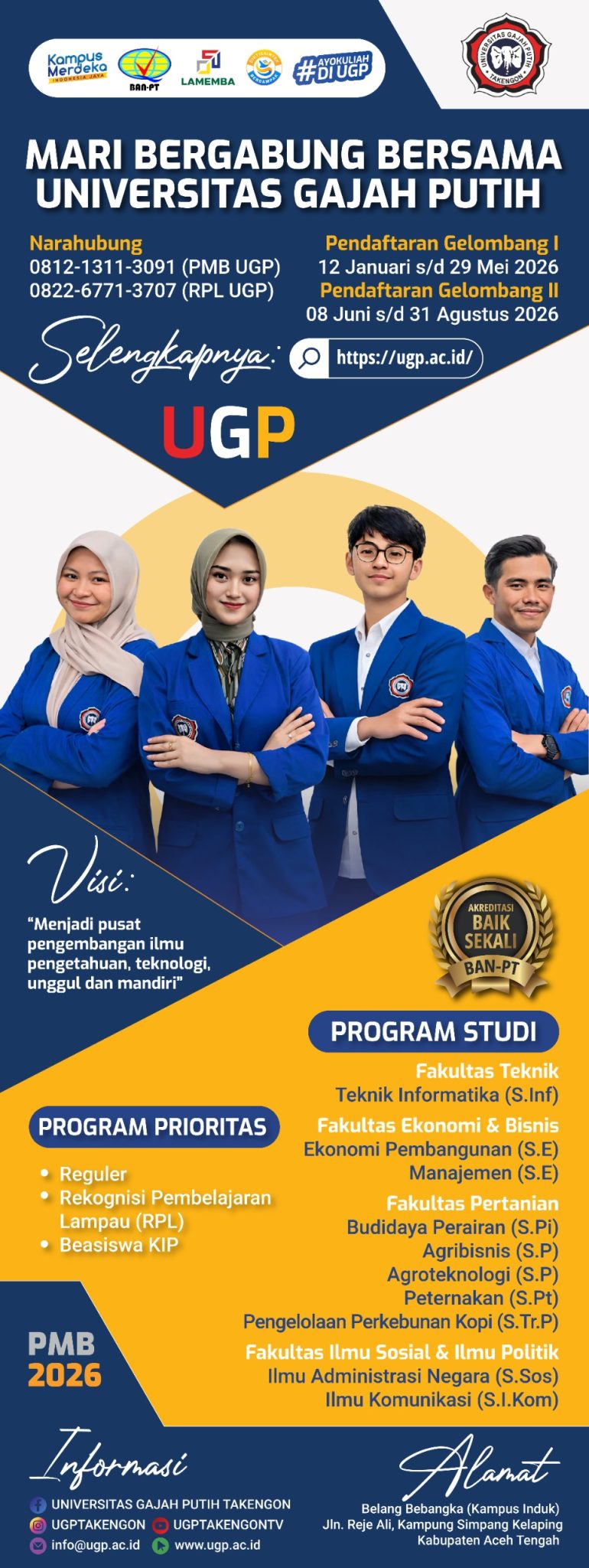 Bencana di Gayo Lues Belum Benar-Benar Selesai, Pemerintah Didesak ...